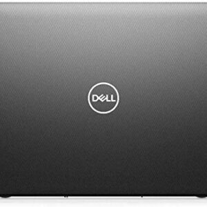 Dell Inspiron 3793 17.3” Laptop FHD Intel Core i7-1065G7 - 512GB SSD - 8GB DDR4 - Integrated Intel Iris Plus Graphics - New