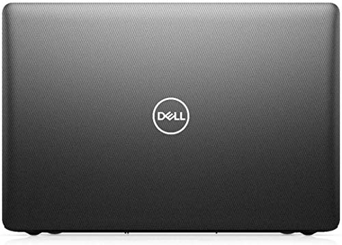 Dell Inspiron 3793 17.3” Laptop FHD Intel Core i7-1065G7 - 512GB SSD - 8GB DDR4 - Integrated Intel Iris Plus Graphics - New