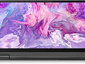 Lenovo Newest Flex 5 14" FHD IPS Touchscreen 2-in-1 Laptop, AMD Ryzen 5 5500U, 16GB RAM, 1TB PCIe SSD, Backlit KB, Wi-Fi 6, Fingerprint, Digital Pen Included, Type-C, w/Accessories