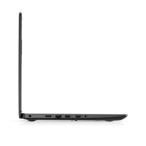 2020 Dell Inspiron 14" Laptop Computer 10th Gen Intel i3 1005G1 Up to 3.4GHz 4GB DDR4 RAM 128GB PCIe SSD Untel UHD Graphics HDMI 802.11ac WiFi Bluetooth 4.1 Windows 10