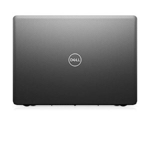 2020 Dell Inspiron 14" Laptop Computer 10th Gen Intel i3 1005G1 Up to 3.4GHz 4GB DDR4 RAM 128GB PCIe SSD Untel UHD Graphics HDMI 802.11ac WiFi Bluetooth 4.1 Windows 10