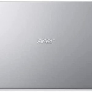 Acer Aspire 3 Business Laptop, 17.3" FHD Display, 11th Gen Intel Core i5-1135G7, Windows 11 Pro, 512GB SSD, 12GB RAM, 32GB Durlyfish USB Card