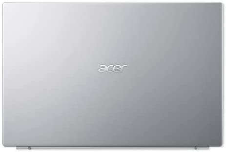 Acer Aspire 3 Business Laptop, 17.3" FHD Display, 11th Gen Intel Core i5-1135G7, Windows 11 Pro, 512GB SSD, 12GB RAM, 32GB Durlyfish USB Card