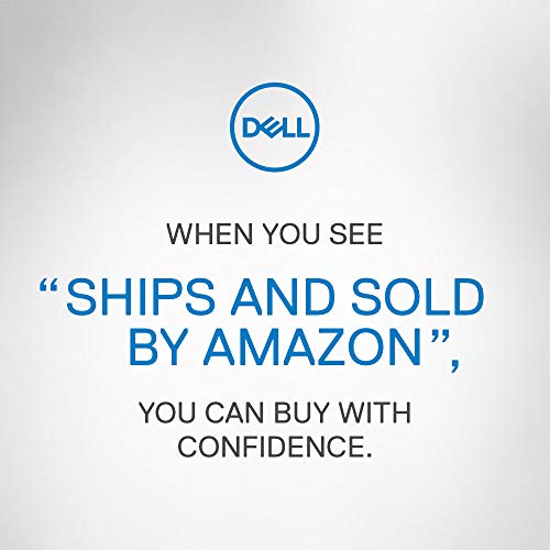 Dell Inspiron 14 5400 2 in 1 - 14 Inch FHD Touchscreen, Intel Core i5, 12GB Memory, 256GB Solid State Drive, Windows 10 Home - Titan Grey