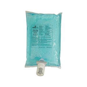 HAND SOAP DSPNSR REFILL