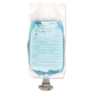 hand soap dspnsr refill