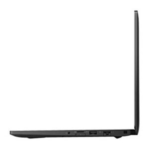 Dell Latitude 7490 Laptop 14 Intel Core i5 8th Gen i5-8350U Dual Core 256GB SSD 8GB 1920x1080 FHD Windows 10 Pro (Renewed)