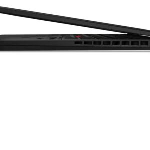 Lenovo ThinkPad X1 Nano Gen 2 Ultralight Laptop with 12th Gen Intel 14 Core i7-1280P Processor up to 4.80 GHz, 13.0" 2K Anti-Glare Dolby Vision Display, 32GB DDR5 RAM, 1TB SSD, and Windows 11 Pro