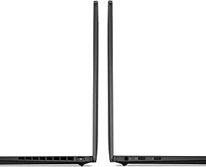 Lenovo ThinkPad X1 Nano Gen 2 Ultralight Laptop with 12th Gen Intel 14 Core i7-1280P Processor up to 4.80 GHz, 13.0" 2K Anti-Glare Dolby Vision Display, 32GB DDR5 RAM, 1TB SSD, and Windows 11 Pro