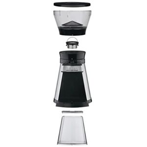 Cuisinart Burr Coffee Grinder