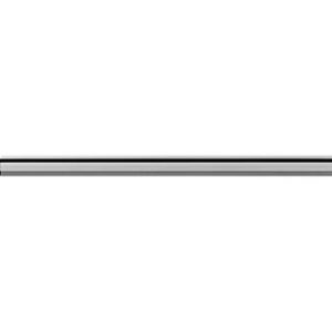 Samsung Chrome OS 15.6" Full HD Intel Celeron Processor N4000 4GB RAM 64GB eMMC Gigabit Wi-Fi -XE350XBA-K02US (Renewed)