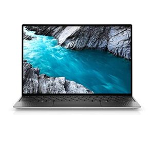 dell xps 13 9300 laptop, 13.4 uhd (3840 x 2400) touchscreen, intel core 10th gen i7-1065g7, 32gb lpramx, 1tb class 35 ssd, windows 10 pro (renewed)