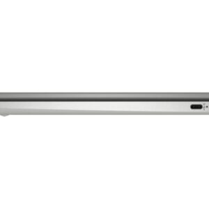 HP Chromebook 14a-nd0010ca 14" AMD 3015Ce 4 GB Memory; 64 GB eMMC Storage Chrome OS Mineral Silver(Renewed)