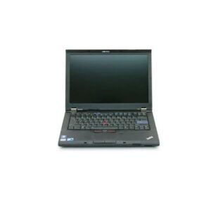 ibm thinkpad t41 centrino-1.6g 40gb ( 23737ju )