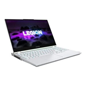 lenovo legion 5 15.6″ gaming laptop 165hz amd ryzen 5800h 16gb ram 2tb ssd rtx 3070 8gb gddr6 – amd ryzen 7 5800h octa-core – nvidia geforce rtx 3070 8gb gddr6 – in-plane switching (ips) technolo