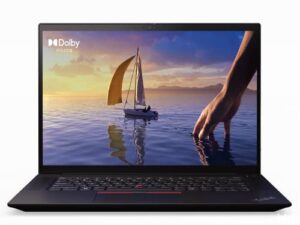 best notebooks new thinkpad x1 extreme gen 5 laptop 12th gen i9-12900h vpro 16.0” 4k wquxga anti-reflective touchscreen geforce rtx 3080 ti 16gb active stylus pen (8tb ssd|64gb ram|win 11 pro,black