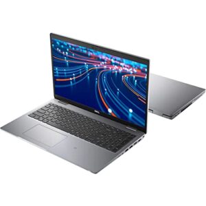 dell latitude 5520 core_i5_11-1135_g7 8gb (1dimm) 256gb ss nt 1920×1080 wls w10p(w11plic) 4c 15.6in