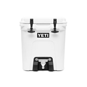 yeti silo 6 gallon water cooler