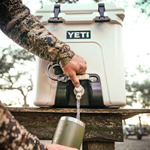 YETI Silo 6 Gallon Water Cooler