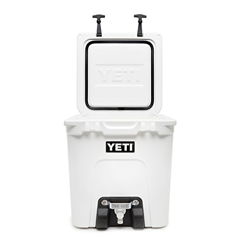 YETI Silo 6 Gallon Water Cooler