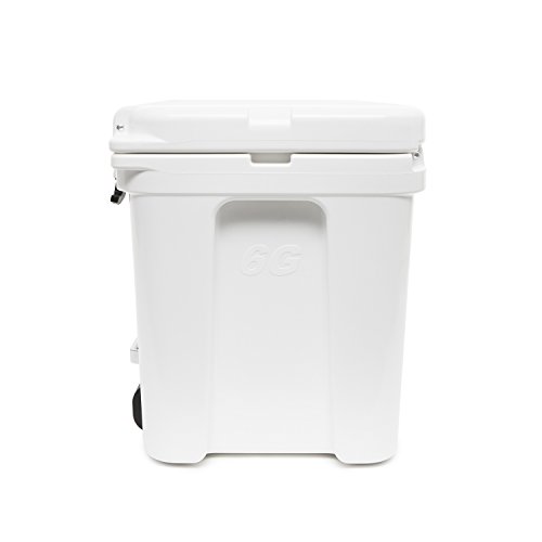 YETI Silo 6 Gallon Water Cooler