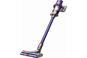 dyson cyclone v10 animal lightweight cordless stick vacuum cleaner