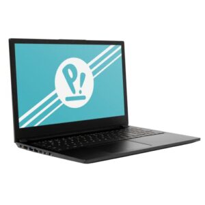 system76 – pangolin w/amd 6800u, 32 gb lpddr5 @ 6400 mhz, 1 tb m.2 pcie gen 4 os drive