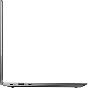 Lenovo ThinkBook 13s G4 IAP 21AR001QUS 13.3" Touchscreen Notebook - 2560 x 1600 - Intel Core i7 12th Gen i7-1260P - 16 GB Total RAM - 512 GB SSD