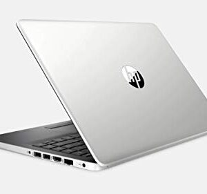 HP 14.0-inch HD Touchscreen Laptop PC, AMD Ryzen 3 3200U 2.6GHz Processor, 8GB DDR4 RAM, 256 GB PCIe NVMe M.2 SSD, Stereo Speakers, AMD Radeon Vega 3 Graphics, Bluetooth, HDMI, WiFi, Windows 10