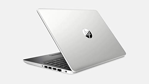 HP 14.0-inch HD Touchscreen Laptop PC, AMD Ryzen 3 3200U 2.6GHz Processor, 8GB DDR4 RAM, 256 GB PCIe NVMe M.2 SSD, Stereo Speakers, AMD Radeon Vega 3 Graphics, Bluetooth, HDMI, WiFi, Windows 10