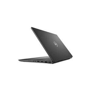 dell precision 3520 15.6″ fhd, core i7-6820hq 2.7ghz, 32gb ram, 1tb m.2-nvme, windows 10 pro 64bit, cam, nvidia quadro m620 2gb, (renewed)