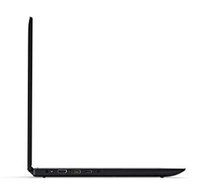 Lenovo 2019 IdeaPad Flex 5 15 2-in-1 Laptop, 15.6in FHD Touchscreen, Intel Core i7-8550U, 16G DDR4, 512G SSD, NVIDIA MX130, Fingerprint Reader, Webcam Windows 10 (Renewed)