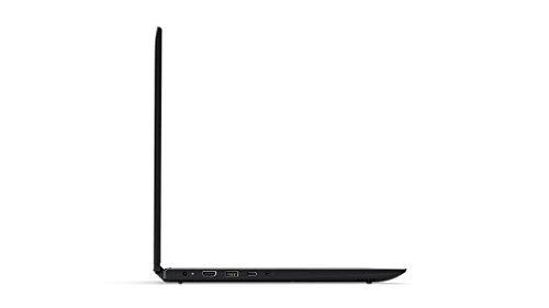 Lenovo 2019 IdeaPad Flex 5 15 2-in-1 Laptop, 15.6in FHD Touchscreen, Intel Core i7-8550U, 16G DDR4, 512G SSD, NVIDIA MX130, Fingerprint Reader, Webcam Windows 10 (Renewed)