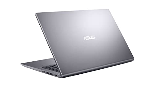 ASUS Newest VivoBook R565EA-UH51T 15.6'' FHD Touchscreen Laptop, 11th Gen Intel i5-1135G7 (>i7-1065G7), Intel Iris Xe, BackLlit KB, 16GB DDR4, 512GB PCIE SSD, Fingerprint, Win10 Home