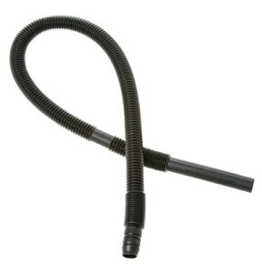 general electric wh41x10096 4 1/2-feet washing machine corrugated drain hose