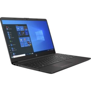 HP 15.6" 255 G8 Laptop