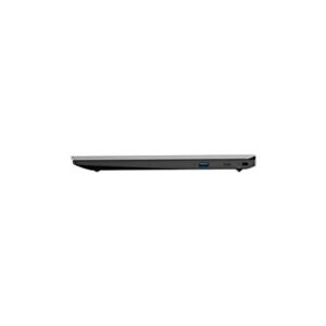 Lenovo 14E Chromebook 81MH0006US 14" Chromebook - 1920 X 1080 - A-Series A4-9120 - 4 GB RAM - 32 GB Flash Memory - Chrome OS - AMD Radeon R3 Graphics - English (US) (Renewed)