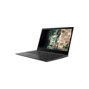 Lenovo 14E Chromebook 81MH0006US 14" Chromebook - 1920 X 1080 - A-Series A4-9120 - 4 GB RAM - 32 GB Flash Memory - Chrome OS - AMD Radeon R3 Graphics - English (US) (Renewed)