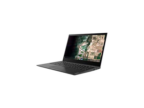 Lenovo 14E Chromebook 81MH0006US 14" Chromebook - 1920 X 1080 - A-Series A4-9120 - 4 GB RAM - 32 GB Flash Memory - Chrome OS - AMD Radeon R3 Graphics - English (US) (Renewed)