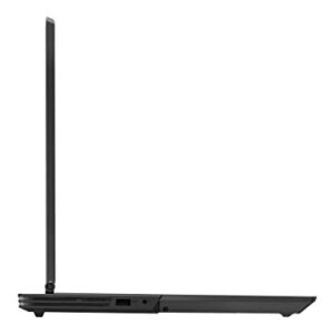 Lenovo Legion Y540 2021 Gaming Laptop I 15.6" FHD IPS 144Hz I 9th Gen Intel 6-Core i7-9750H I 16GB DDR4 512GB SSD 1TB HDD I GeForce GTX 1660 Ti 6GB I Backlit HDMI Win10 + 32GB Micro SD Card