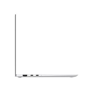 SAMSUNG 15.6” Galaxy Book2 Pro Laptop Computer|Windows 11 PRO | 16GB |256GB, 12th Gen Intel® Core™ i5-1240P Processor, Evo Certified, Lightweight, 2022 Model, Silver (NP954XED-KB1US)