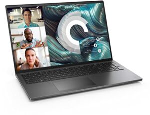 dell vostro 7000 7620 laptop (2022) | 16″ fhd+ | core i7 – 1tb ssd – 16gb ram – 3050 ti | 14 cores @ 4.7 ghz – 12th gen cpu win 11 pro (renewed)