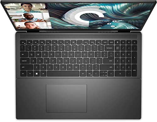 Dell Vostro 7000 7620 Laptop (2022) | 16" FHD+ | Core i7 - 1TB SSD - 16GB RAM - 3050 Ti | 14 Cores @ 4.7 GHz - 12th Gen CPU Win 11 Pro (Renewed)