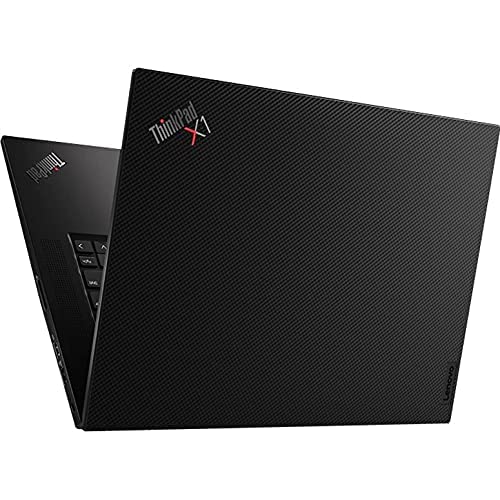 Lenovo ThinkPad X1 Extreme Gen 4 20Y50011US 16" Notebook - WQUXGA - 3840 x 2400 - Intel Core i7 11th Gen i7-11850H Octa-core (8 Core) 2.50 GHz - 16 GB RAM - 512 GB SSD - Black Weave