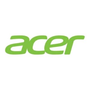 acer 14′ mt8183 4g 32g chrome