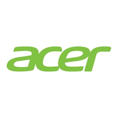 Acer 14' MT8183 4G 32G Chrome