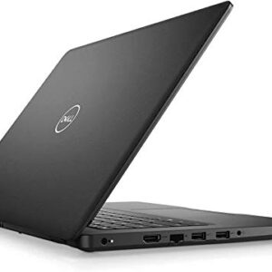 Dell Inspiron 3000 15” Laptop Intel Celeron – 128GB SSD+500GB HDD – 8GB DDR4 – 1.8GHz - Intel UHD Graphics - Windows 10 Home - Inspiron 15 3000 Series - New