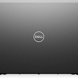 Dell Inspiron 3000 15” Laptop Intel Celeron – 128GB SSD+500GB HDD – 8GB DDR4 – 1.8GHz - Intel UHD Graphics - Windows 10 Home - Inspiron 15 3000 Series - New