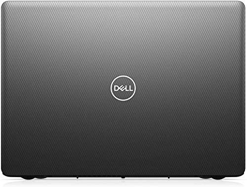 Dell Inspiron 3000 15” Laptop Intel Celeron – 128GB SSD+500GB HDD – 8GB DDR4 – 1.8GHz - Intel UHD Graphics - Windows 10 Home - Inspiron 15 3000 Series - New