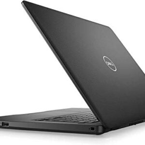 Dell Inspiron 3000 15” Laptop Intel Celeron – 128GB SSD+500GB HDD – 8GB DDR4 – 1.8GHz - Intel UHD Graphics - Windows 10 Home - Inspiron 15 3000 Series - New